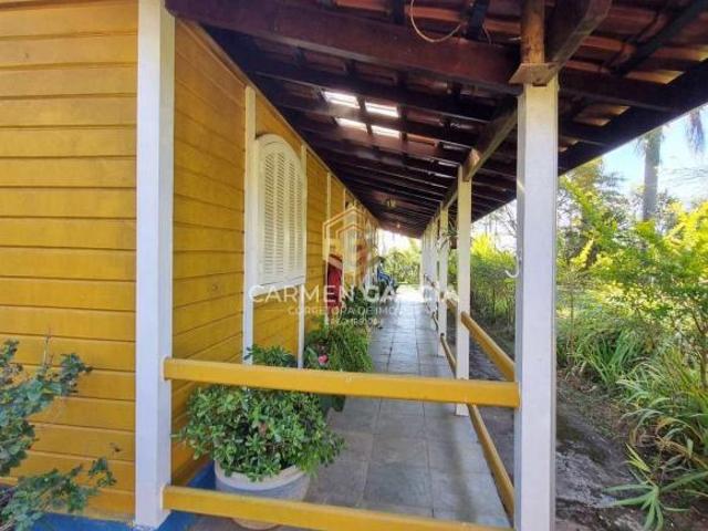 Chácara para venda em Residencial Porta do Sol, Mairinque