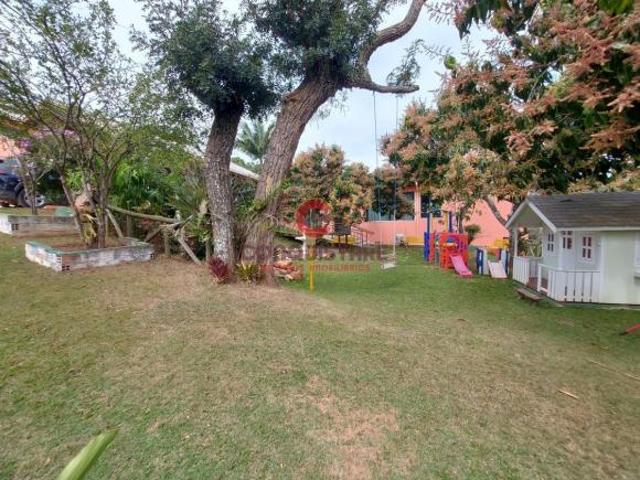Chácara para venda em Residencial Porta do Sol, Mairinque