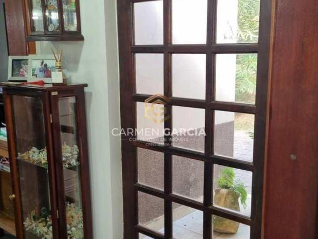 Chácara para venda em Residencial Porta do Sol, Mairinque