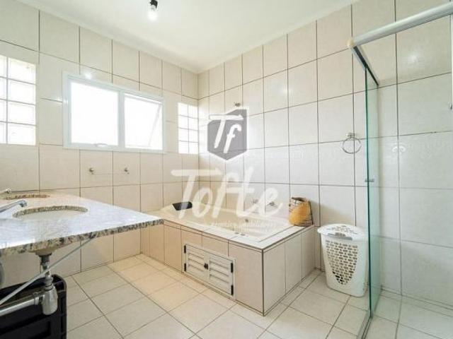 Chácara para venda em Residencial Paineiras, Itupeva