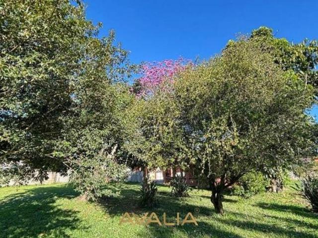 Chácara para venda em Residencial Parque do Café II de 1380.00m² com 2 Quartos e 9 Garagens
