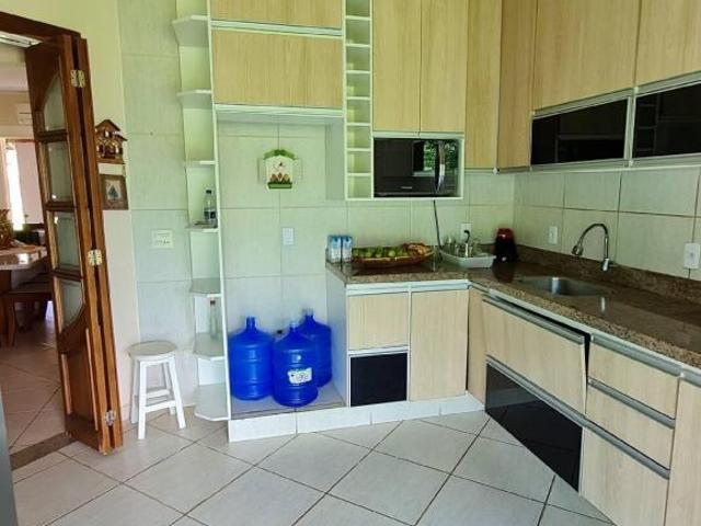Chácara para venda em Residencial Praia dos Namorados, Ameri