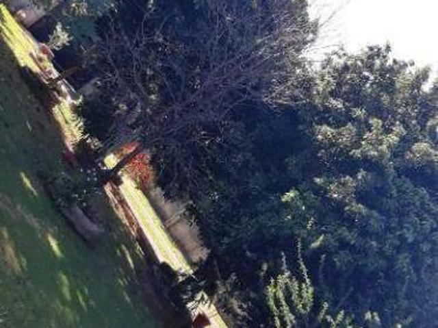 Chácara para venda em Residencial Praia Dos Namorados de 300.00m² com 4 Quartos, 1 Suite e 4 Garagen