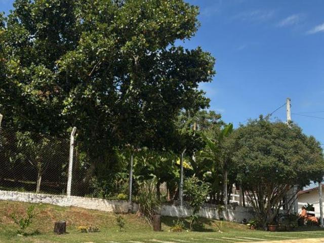 Chácara para venda em Residencial Reserva Ecológica Atibaia