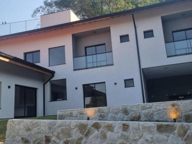 Chácara para venda em Residencial Village Morro Alto, Itupev