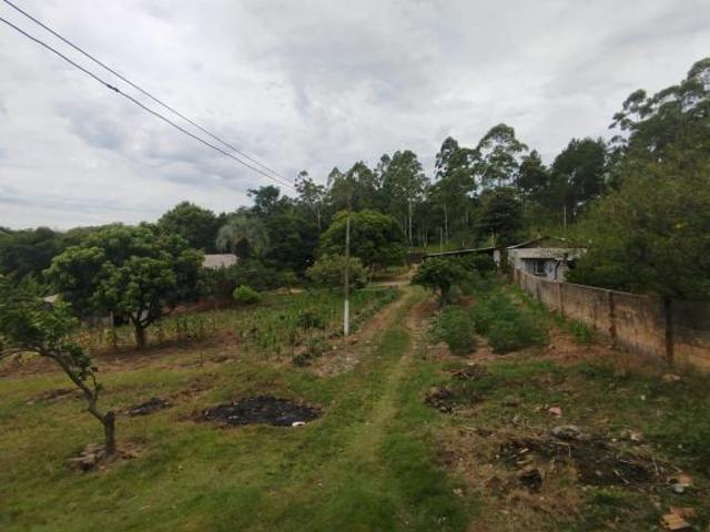Chácara para venda em Restinga, Porto Alegre