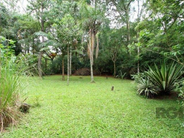 Chácara para venda em Restinga, Porto Alegre