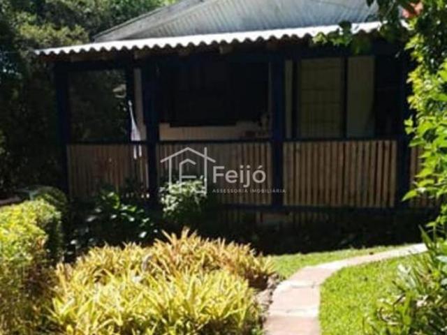 Sítio para venda em Restinga, Porto Alegre