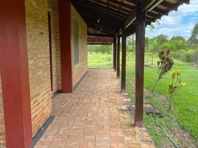 Chácara para venda em Ribeirão Grande, Pindamonhangaba