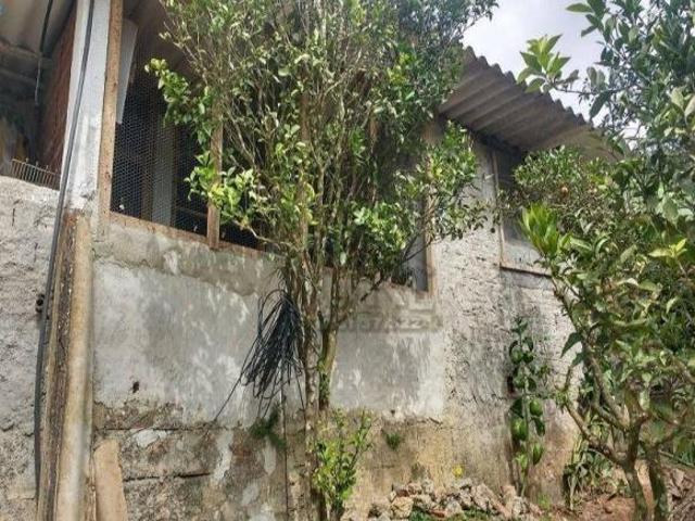 Chácara para venda em Ribeirão Pires