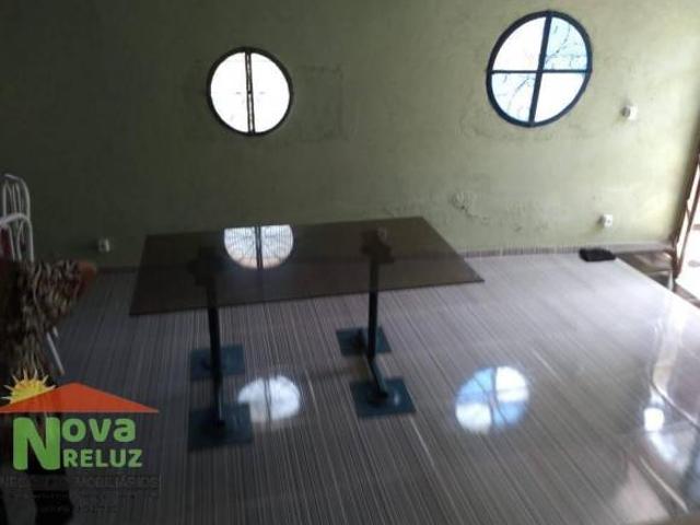 Chácara para venda em Ribeirão Pires