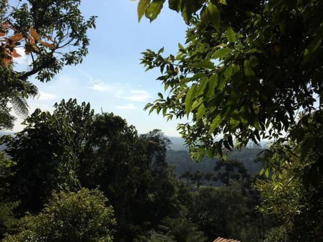 Chácara para venda em Ribeirão Pires