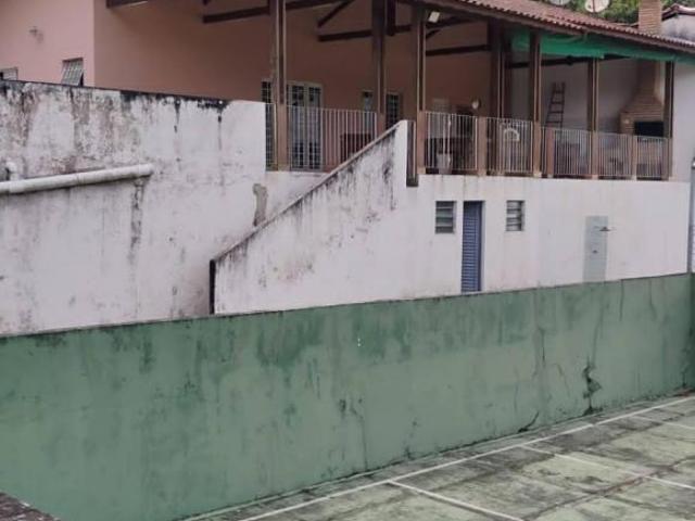 Chácara para venda em Ribeirão Pires