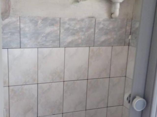 Chácara para venda em Ribeirão Pires