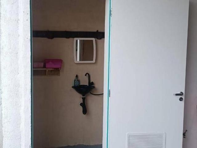 Chácara para venda em Ribeirão Pires