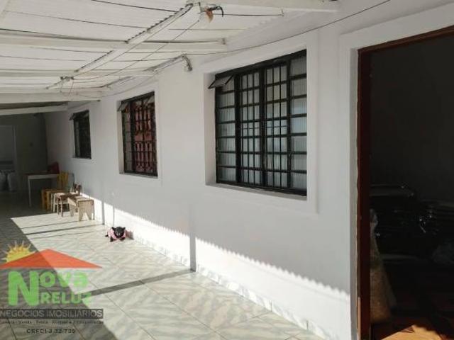 Chácara para venda em Ribeirão Pires