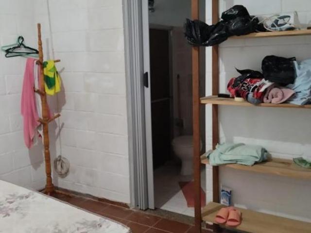 Chácara para venda em Ribeirão Pires