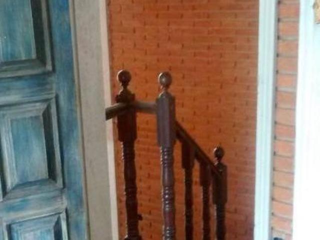 Chácara para venda em Ribeirão Pires
