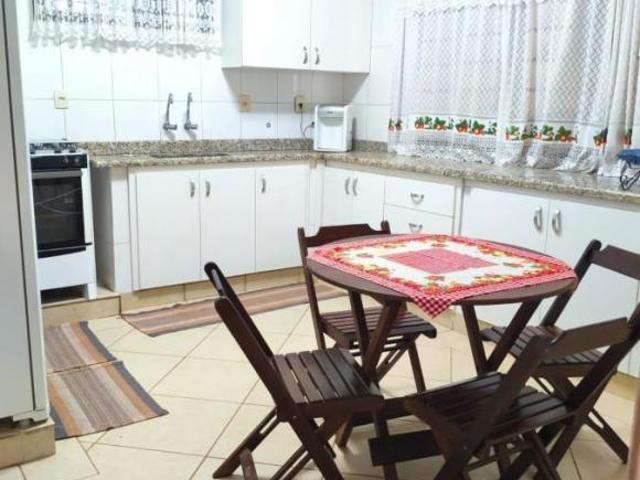 Chácara para Venda em Ribeirão Preto, Recreio Itanhangá, 4 dormitórios, 1 suíte, 7 banheiros