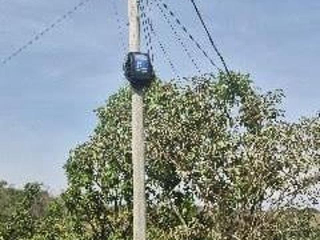 Chácara para Venda em Rio Manso, SEIO DE BRAÃO, 3 dormitórios, 1 banheiro, 1 vaga