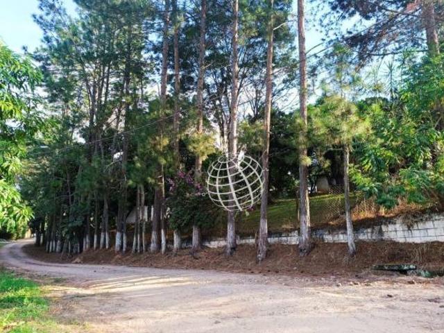 Chácara para venda em Rio Abaixo, Atibaia