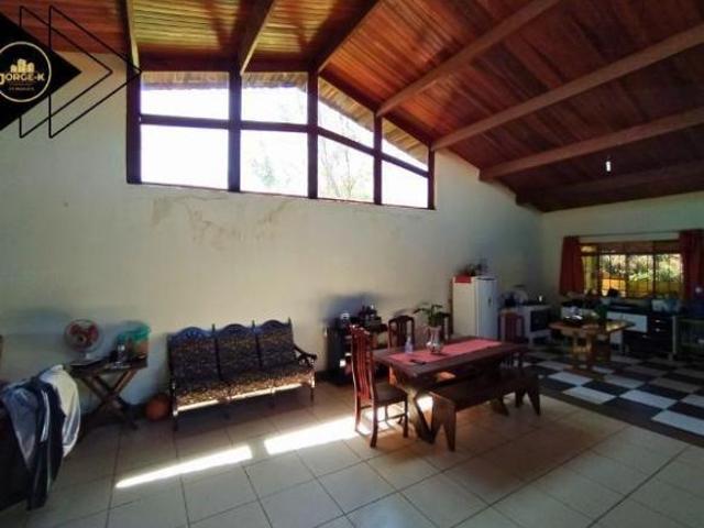 Chácara para venda em Rio Abaixo, Atibaia