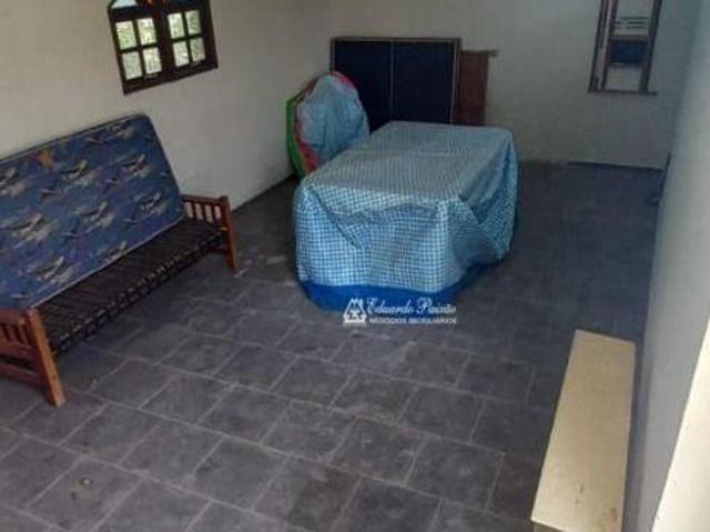 Chácara para venda em Rio Abaixo, Atibaia