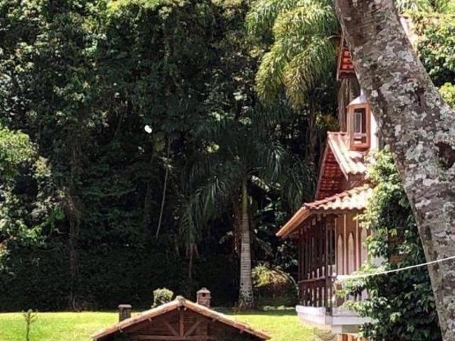Chácara para venda em Rio Abaixo, Mairiporã