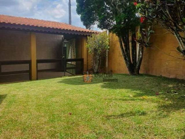 Chácara para venda em Rio Acima, Mairiporã