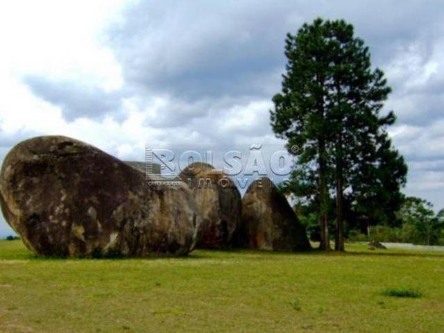 Chácara para venda em Rio Acima, Mairiporã