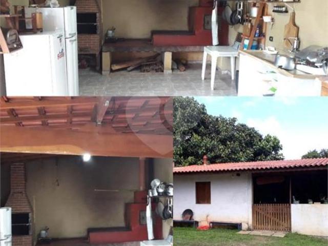 Chácara para venda em Rio Acima, Mairiporã
