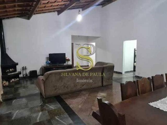 Chácara para venda em Rio Acima, Mairiporã