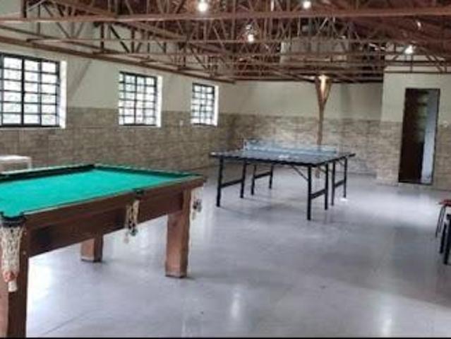 Chácara para venda em Rio Acima, Mairiporã