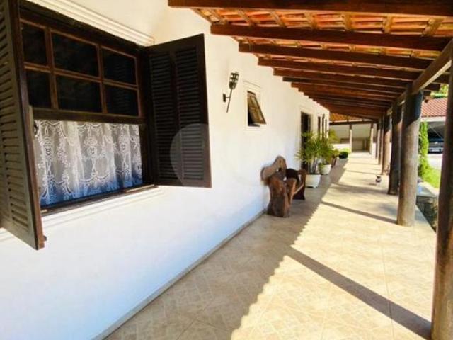 Chácara para venda em Rio Acima, Mairiporã