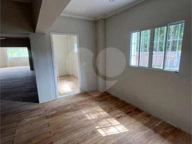 Chácara para venda em Rio Acima de 600.00m² com 6 Quartos, 4 Suites e 7 Garagens