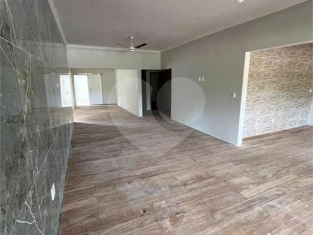 Chácara para venda em Rio Acima de 600.00m² com 6 Quartos, 4 Suites e 7 Garagens