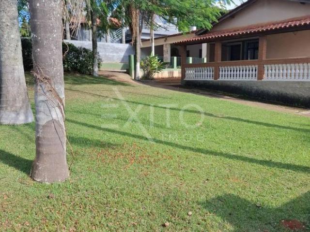 Chácara para venda em Rio Acima em Jundiaí São Paulo de 344.00m² com 3 Quartos, 1 Suíte e 9 Garagens