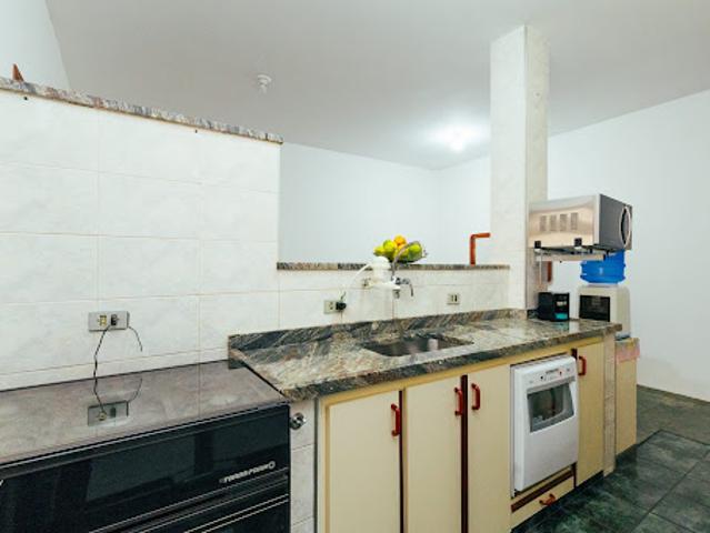 Chácara para venda em Rio Acima em Jundiaí São Paulo de 371.00m² com 4 Quartos e 5 Garagens