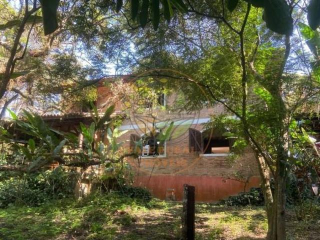 Chácara para venda em Rio Comprido, Jacareí
