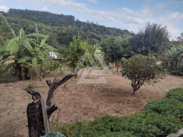 Chácara para venda em Rio Grande de 1000.00m² com 2 Quartos, 1 Suite e 5 Garagens