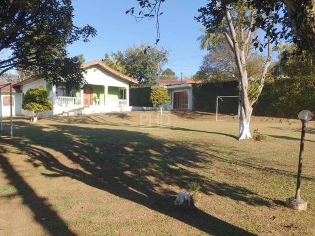 Chácara para venda em Rio Grande, São Bernardo do Campo