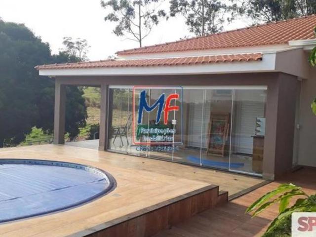 Chácara para venda em Rio Verde, Bauru