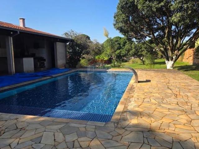 Chácara para venda em Rural de 200.00m² com 2 Quartos