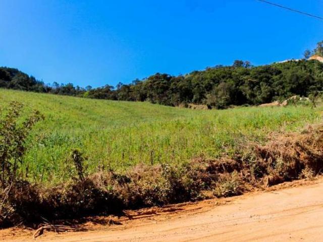 Chácara para venda em Rural, Tijucas do Sul