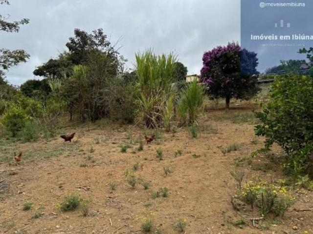 Chácara para venda em West Lake, Ibiúna