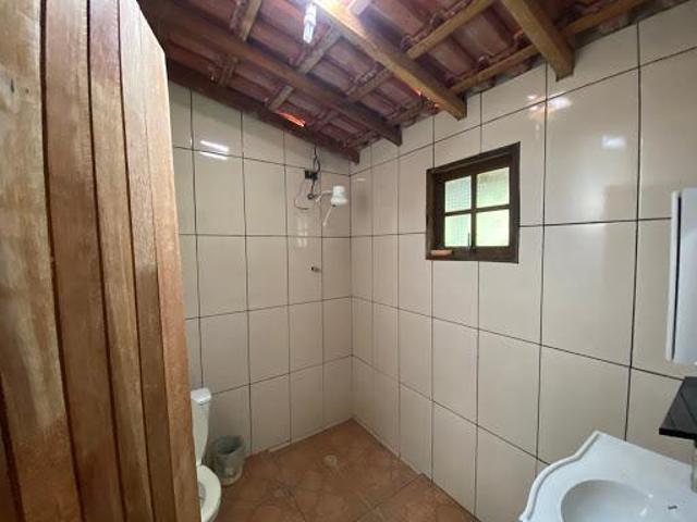 Chácara para venda em Toledo