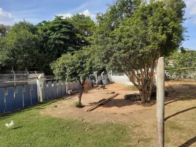 Chácara para venda em Tombadouro, Indaiatuba
