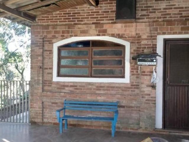 Chácara para venda em Tatetos, São Bernardo do Campo