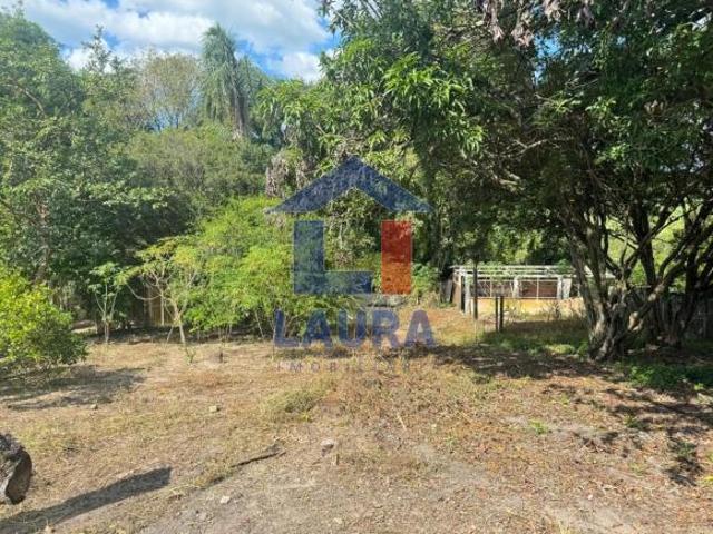 Chácara para venda em Tavares de Minas, Pará de Minas