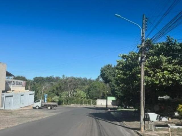 Chácara para venda em Taguatinga Norte Taguatinga, Brasíli